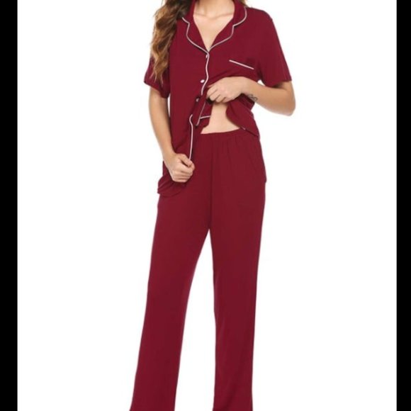 Avidlove | Intimates & Sleepwear | Avidlove Women Soft Comfort Pajamas ...